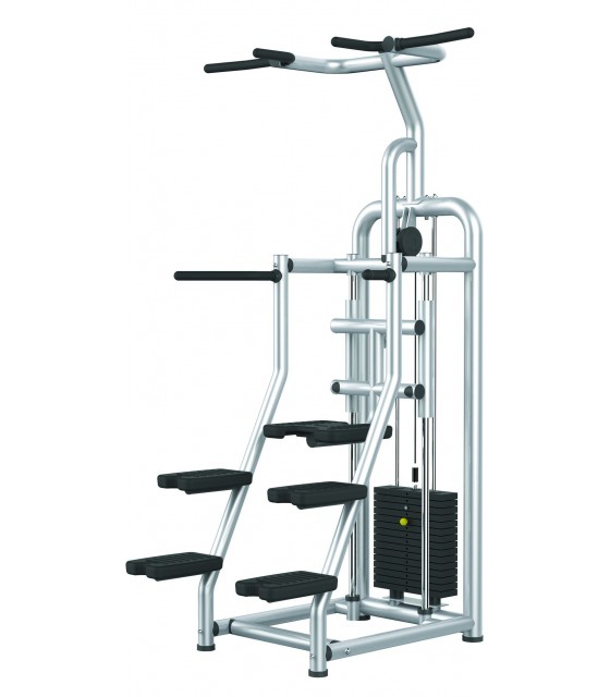 Presses de musculation, Professionnel, Salle de Sport | Care Fitness