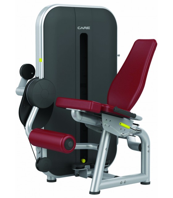 Presses de musculation, Professionnel, Salle de Sport | Care Fitness