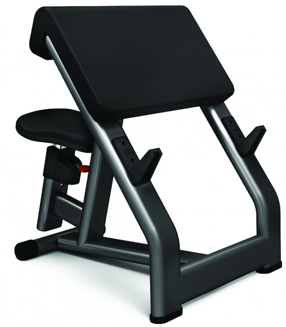 Bancs de Musculation Multifonction | Care Fitness