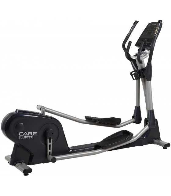 Vélo elliptique fitness | Particulier, Salle de Sport, Rééducation ...